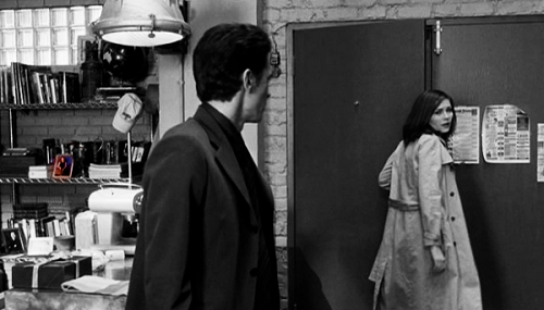 A look at Norman and Harry Osborn in the Raimi Trilogy – harryosborn.net