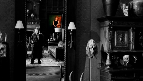 A look at Norman and Harry Osborn in the Raimi Trilogy – harryosborn.net