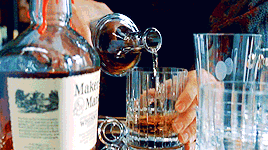 A look at Norman and Harry Osborn in the Raimi Trilogy – harryosborn.net