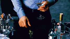 A look at Norman and Harry Osborn in the Raimi Trilogy – harryosborn.net