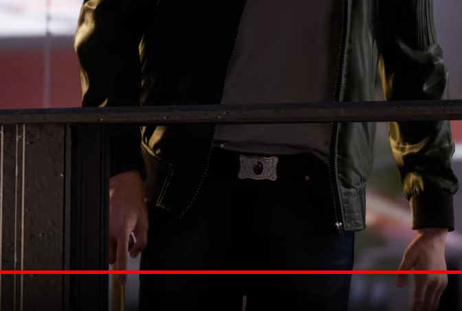 The Spider-Man 2 trailer is here, and Harry Osborn is Venom ...